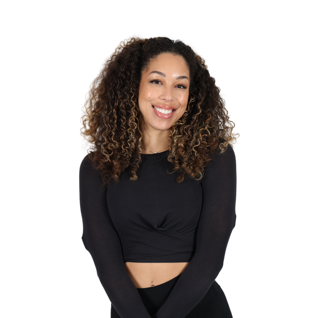 What We Do – MoveU