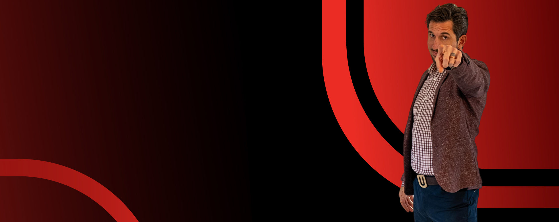 PERINEUM SUNNING & PELVIC FLOOR HEALTH: ARE THEY CONNECTED? – MoveU