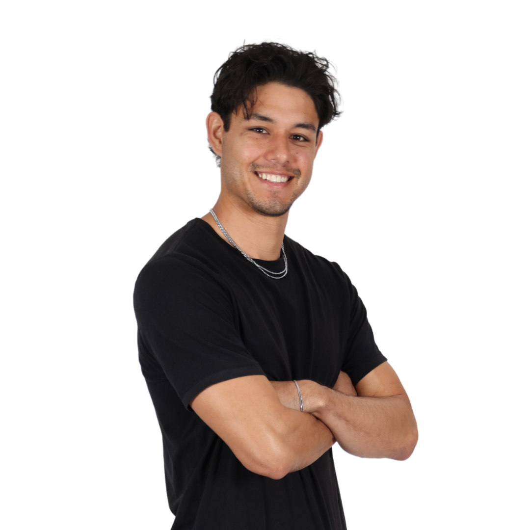 What We Do – MoveU