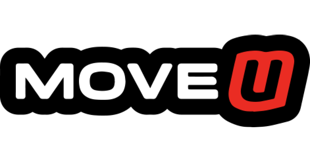 Membership – MoveU